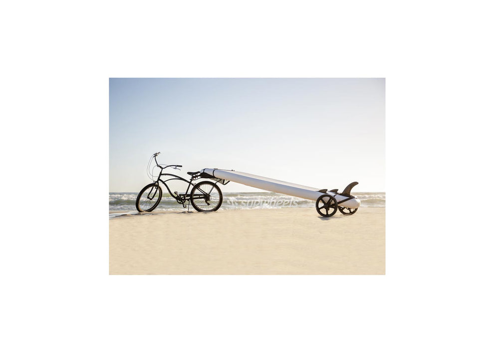 Collections – SUP Wheels
