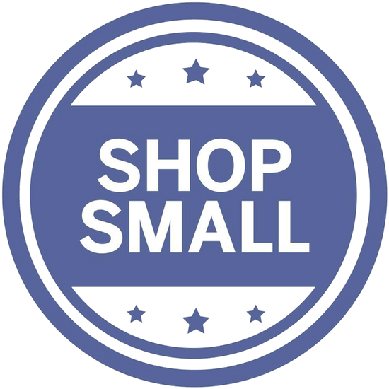 EVOLUTION SURF Longboard AND surfboard bike trailer – SUP Wheels