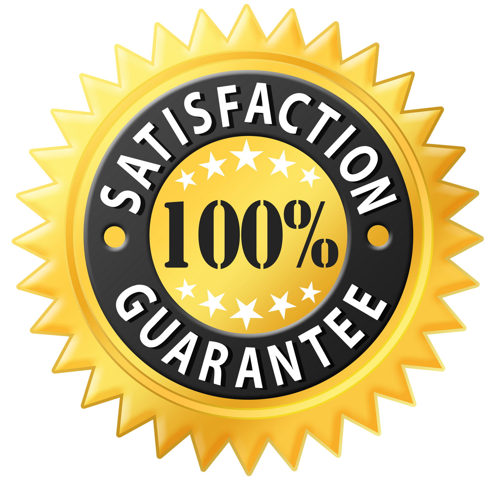 EVOLUTION SURF Longboard AND surfboard bike trailer – SUP Wheels