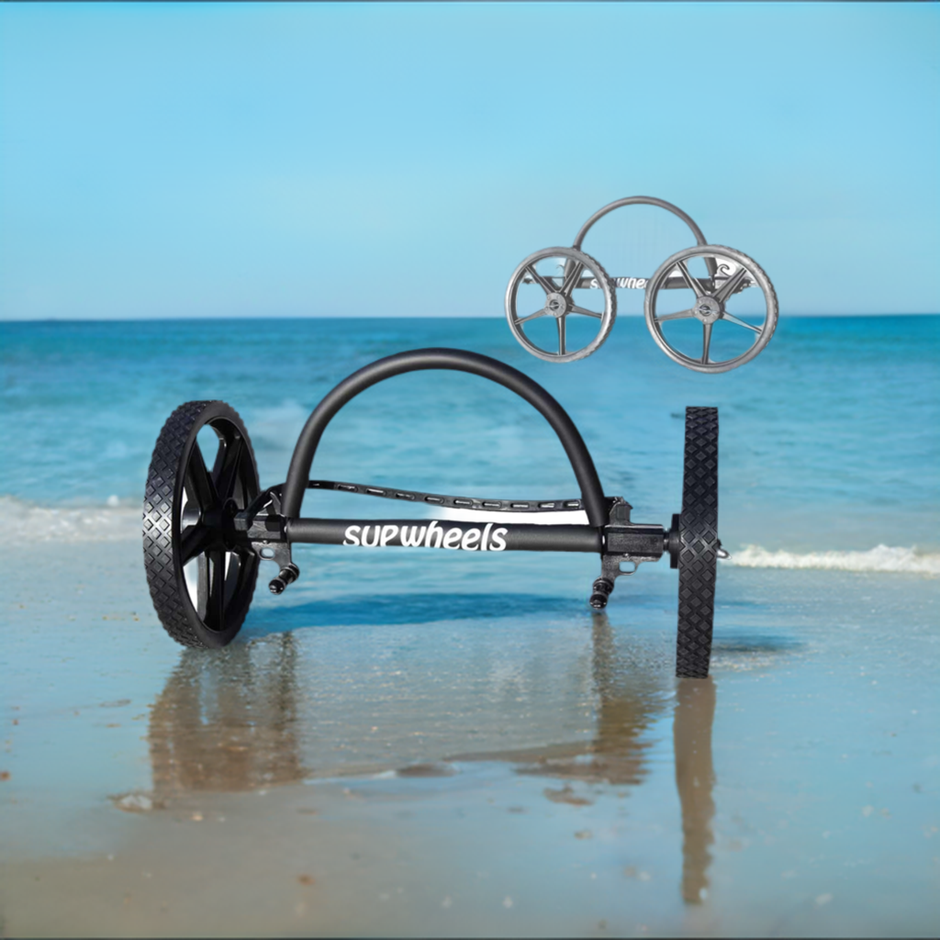 Products – SUP Wheels