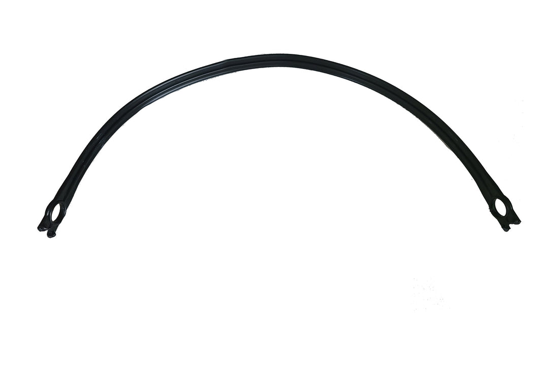Spare - Arch Flex frame replacement part – SUP Wheels